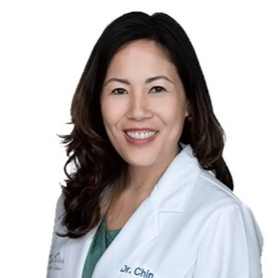 Mann Eye Institute in Houston, TX