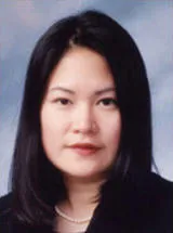 Penn Orthopaedics Perelman in Philadelphia, PA