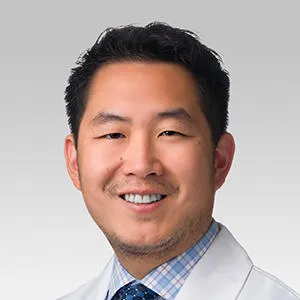 Dr. Denise Bogard, MD, Integrative Medicine | ROSEVILLE, CA | WebMD