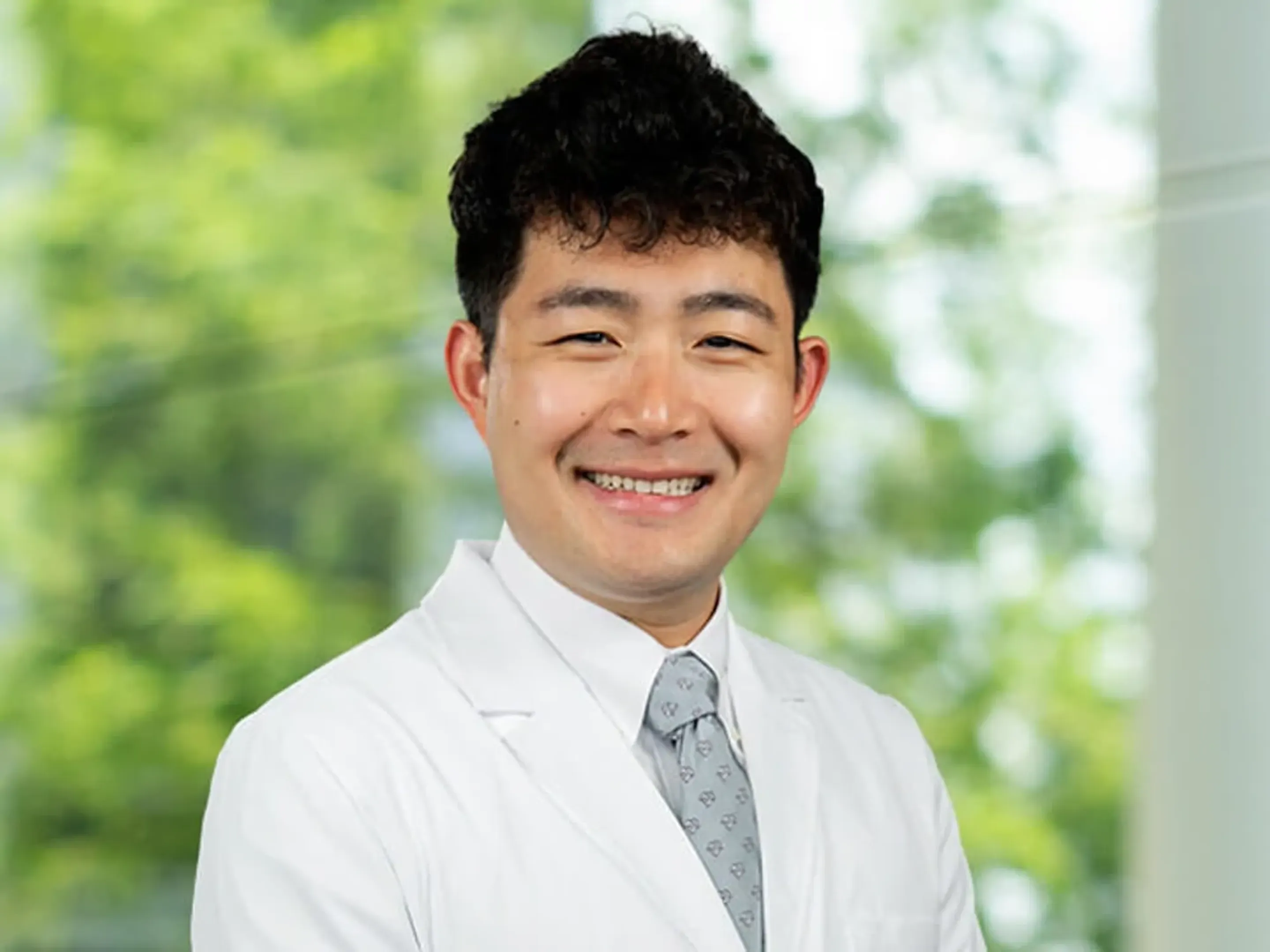 Dr. Michael Phillips, MD, Cardiovascular Disease | Tulsa, OK | WebMD