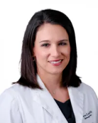 Dr. Adrienne Crow, MD, Obstetrics & Gynecology | Phenix City, AL | WebMD