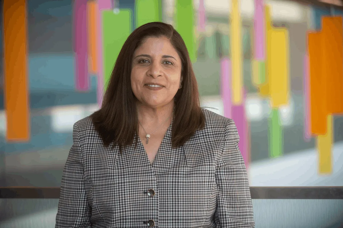 Dr. Aml Kelada, Pediatrician | Amherst, OH | WebMD