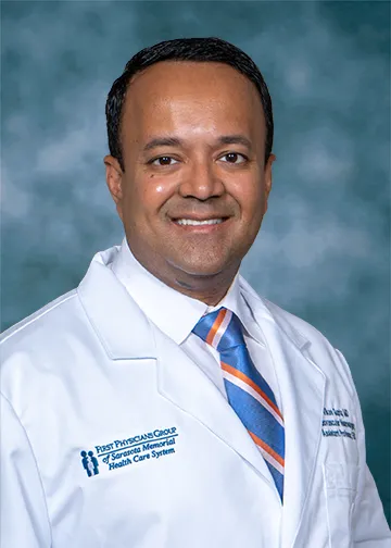 Dr. Robert Barden, MD, Cardiovascular Disease | Sebastian, FL | WebMD