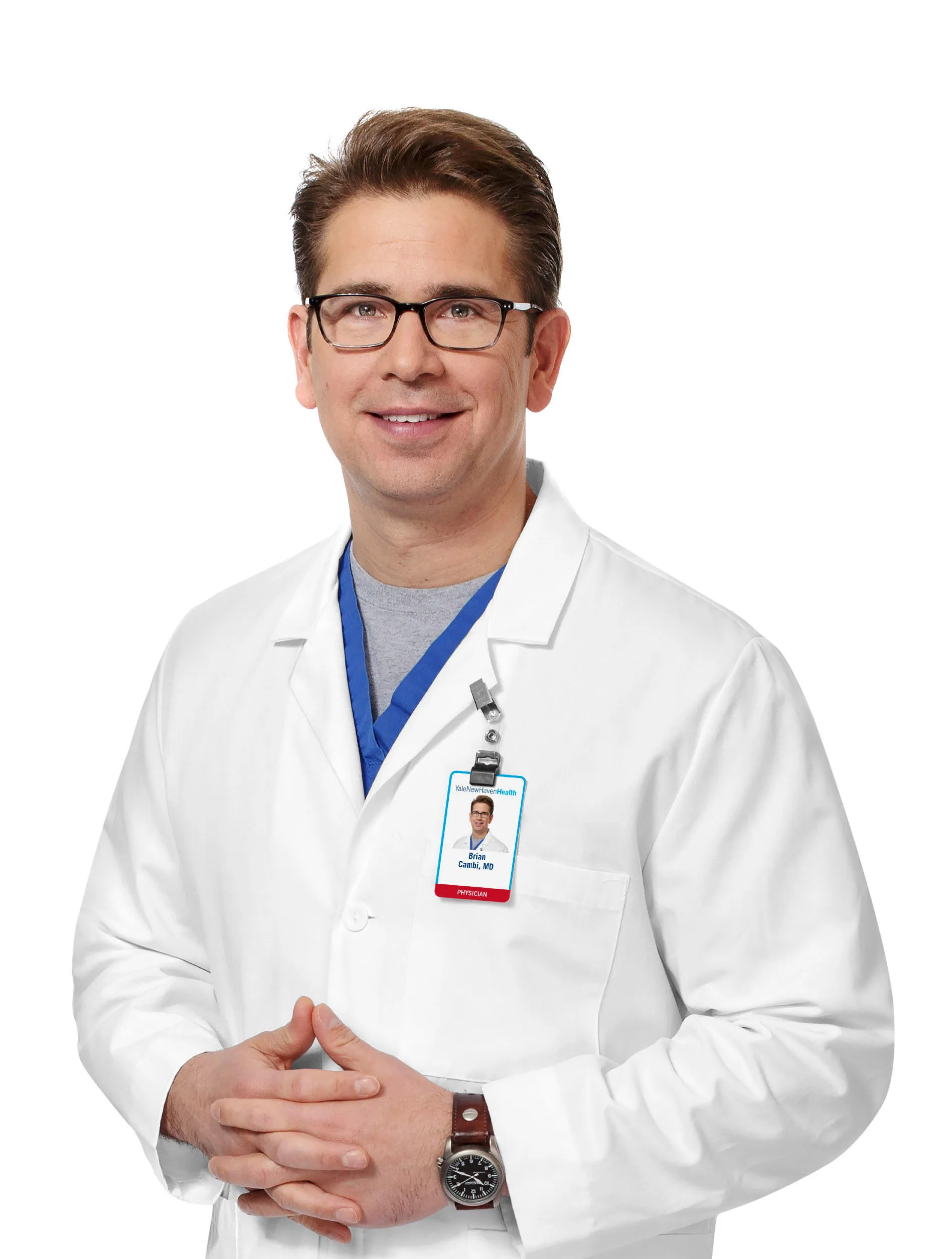Dr. Anila Peter-Faherty, MD, Cardiovascular Disease | Westerly, RI | WebMD
