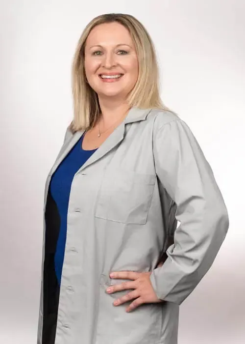 Dr. Elizabeth Mlynarczyk, MD, Obstetrics & Gynecology | Schaumburg, IL ...