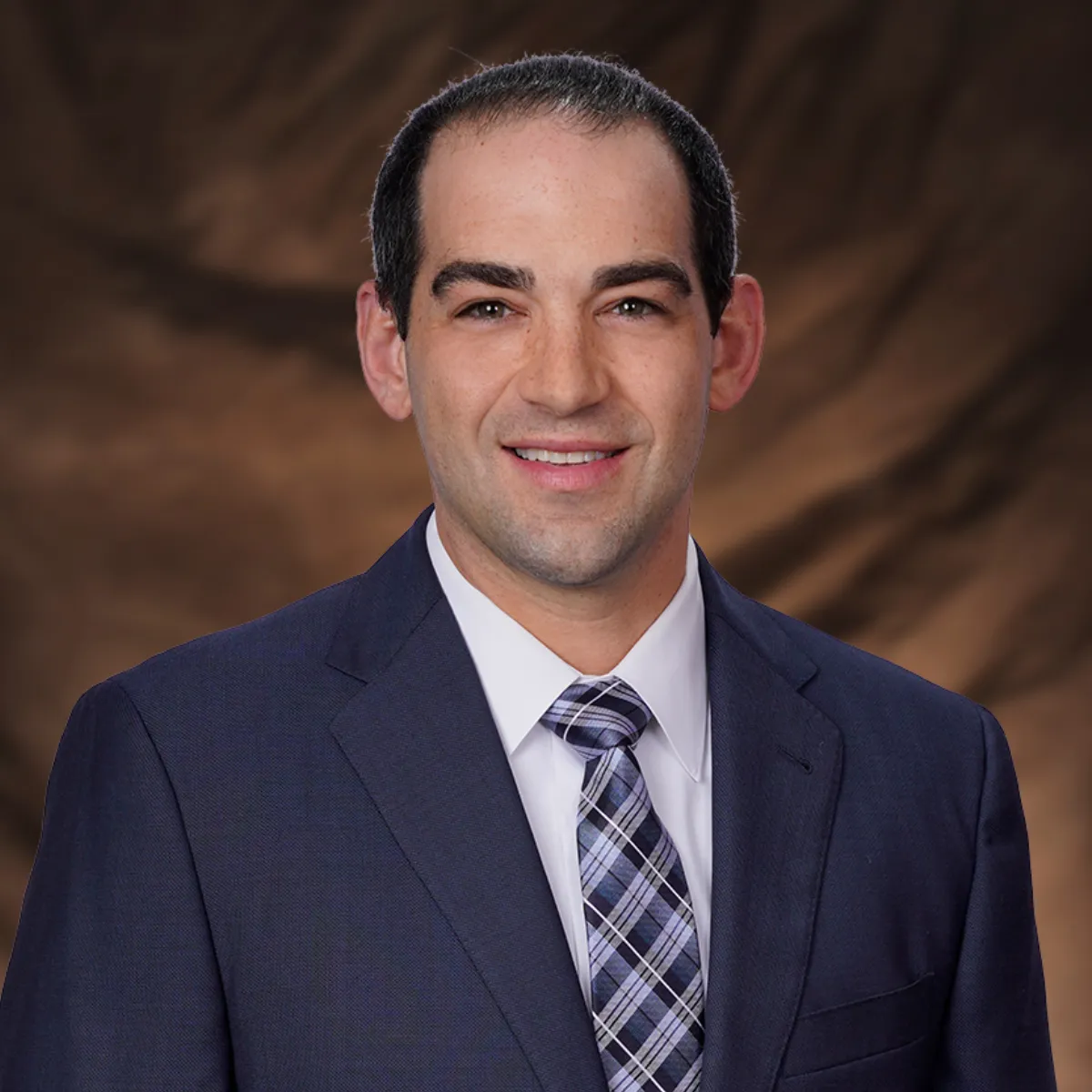 Rothman Orthopaedics in Royersford, PA