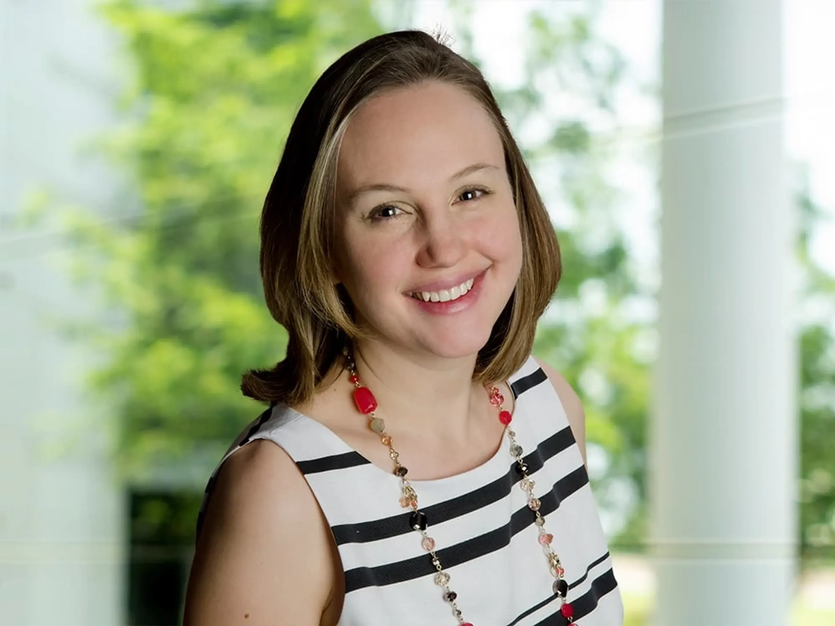 Dr. Tracy Hoos, DO, Pediatrics | Muskogee, OK | WebMD