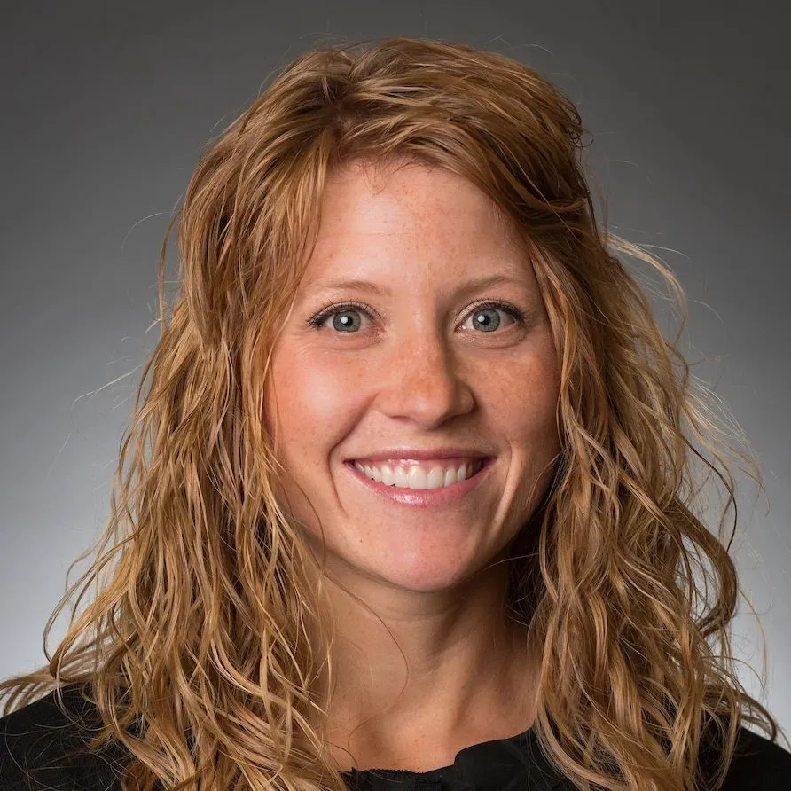 Dr. John Geraghty, MD, Family Medicine | Centennial, CO | WebMD