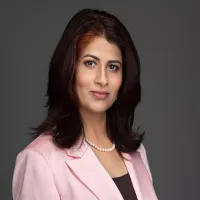 Dr. Thomas Nicholson, MD, Colorectal Surgery | YORK, PA | WebMD