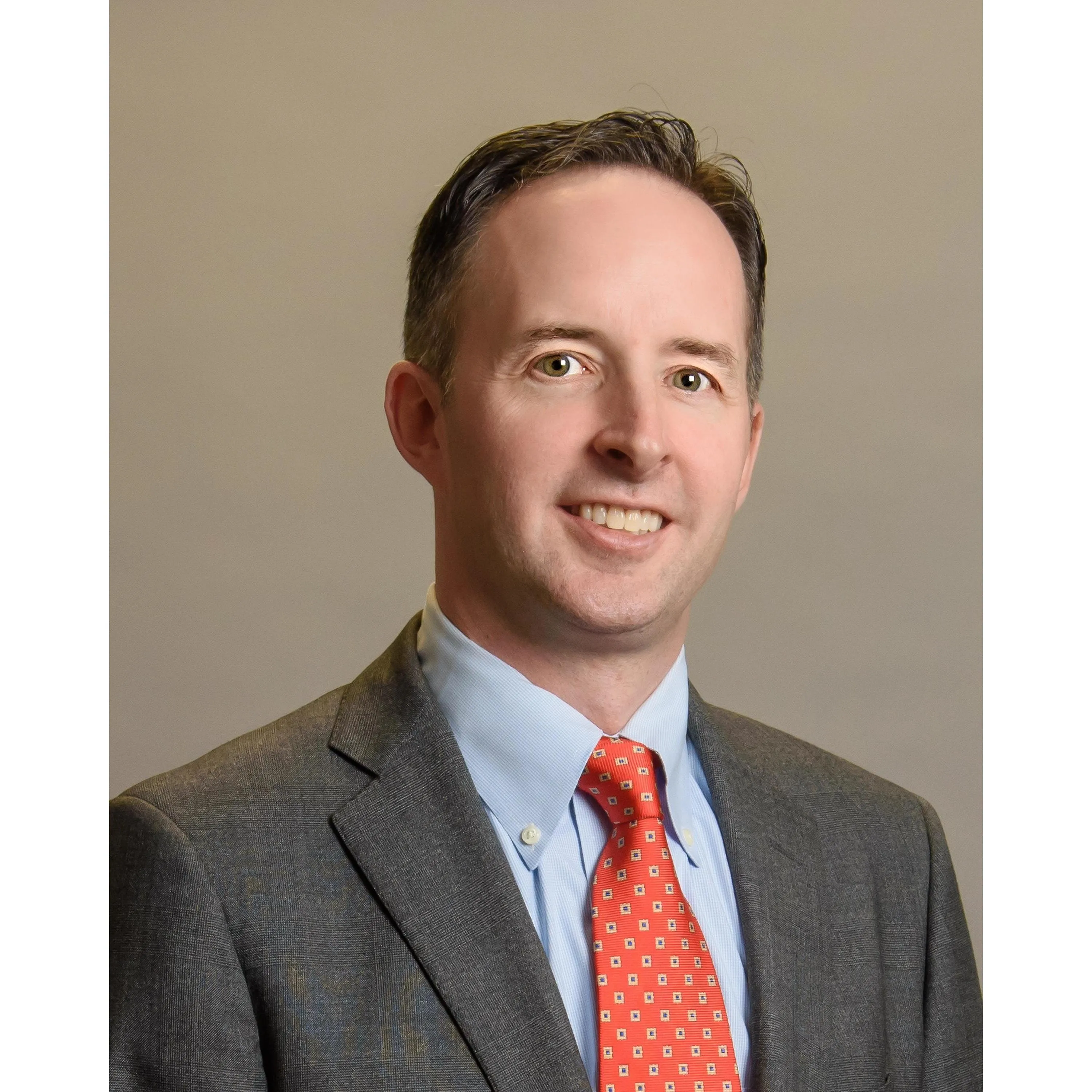 Dr. Theofanis Tsiamtsiouris, MD, Cardiovascular Disease | Roslyn, NY ...