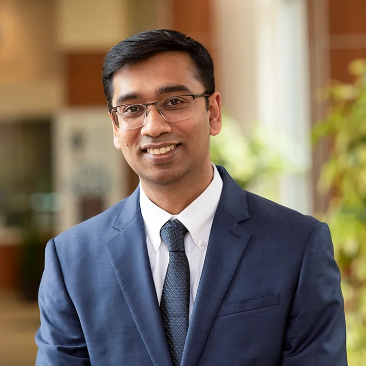 Dr. Rashid Khan, MD, Oncology | Plymouth, IN | WebMD