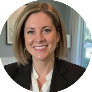 Dr. Alison Loranger, OD, Optometry | Milford, NH | WebMD