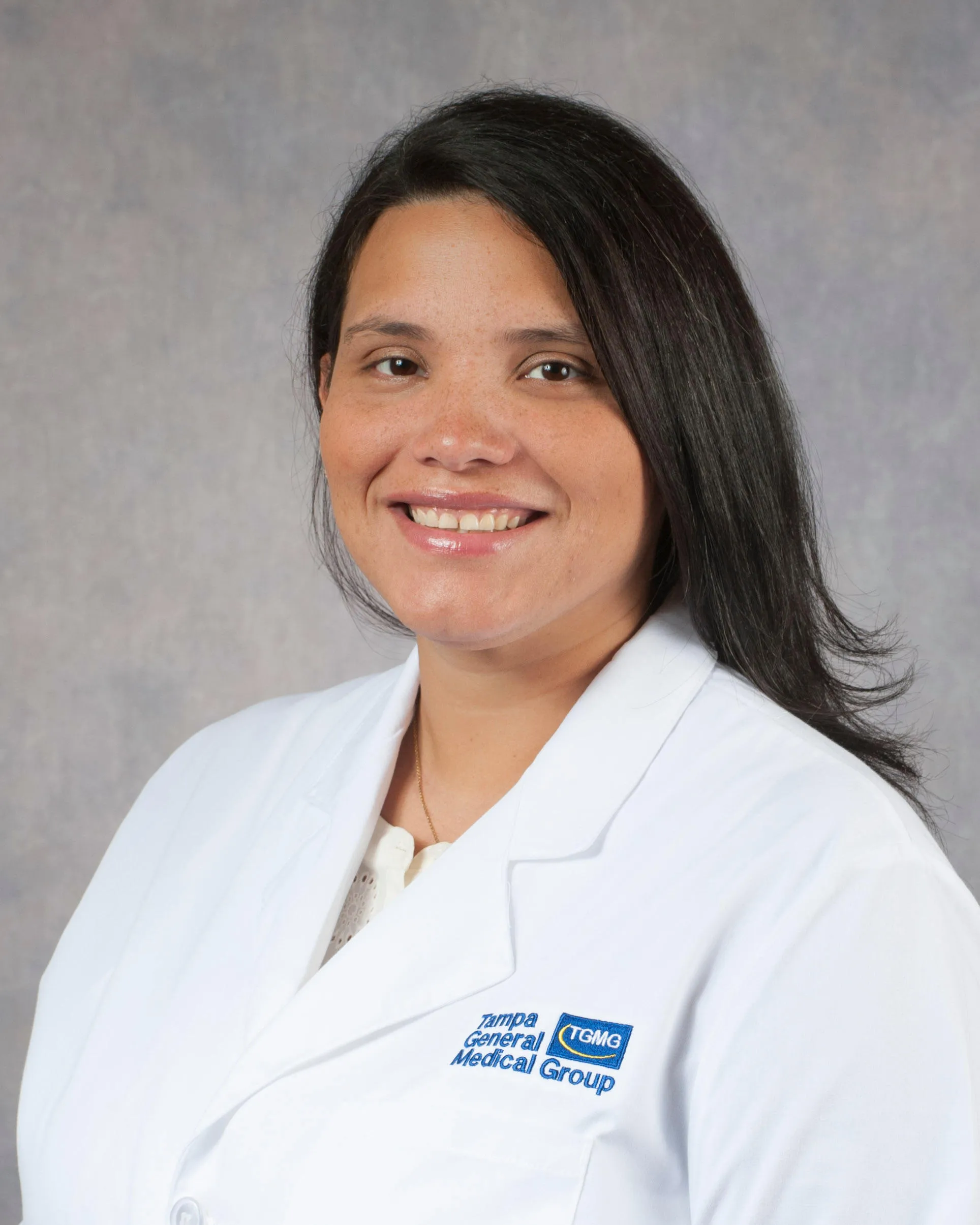Dr. Joseph Casadonte, MD, Child Neurology | St Petersburg, FL | WebMD