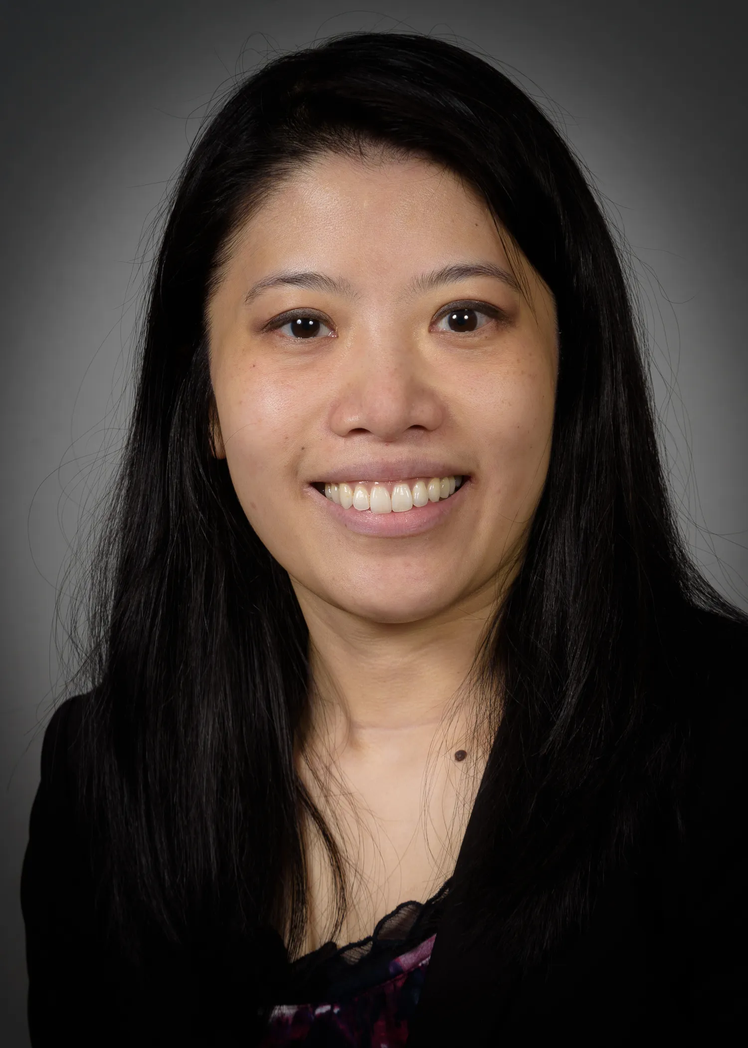Dr. Jennifer Lee, MD, Family Medicine | Great Neck, NY | WebMD