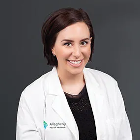 Erin Vita, Nurse Practitioner | Pittsburgh, PA | WebMD