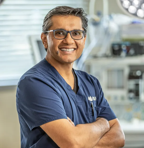 Dr. Mark Toma, MD, Otolaryngology-Head & Neck Surgery | Dearborn, MI ...