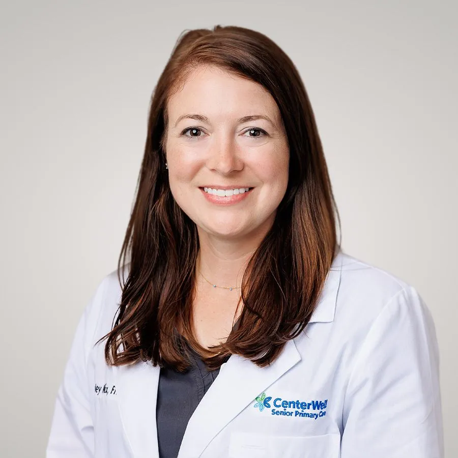 Ashley Nix, Nurse Practitioner | Evans, GA | WebMD
