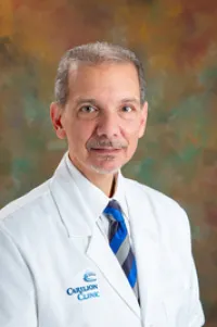 Dr. Anthony D. Slonim, MD, Family Medicine | Roanoke, VA | WebMD