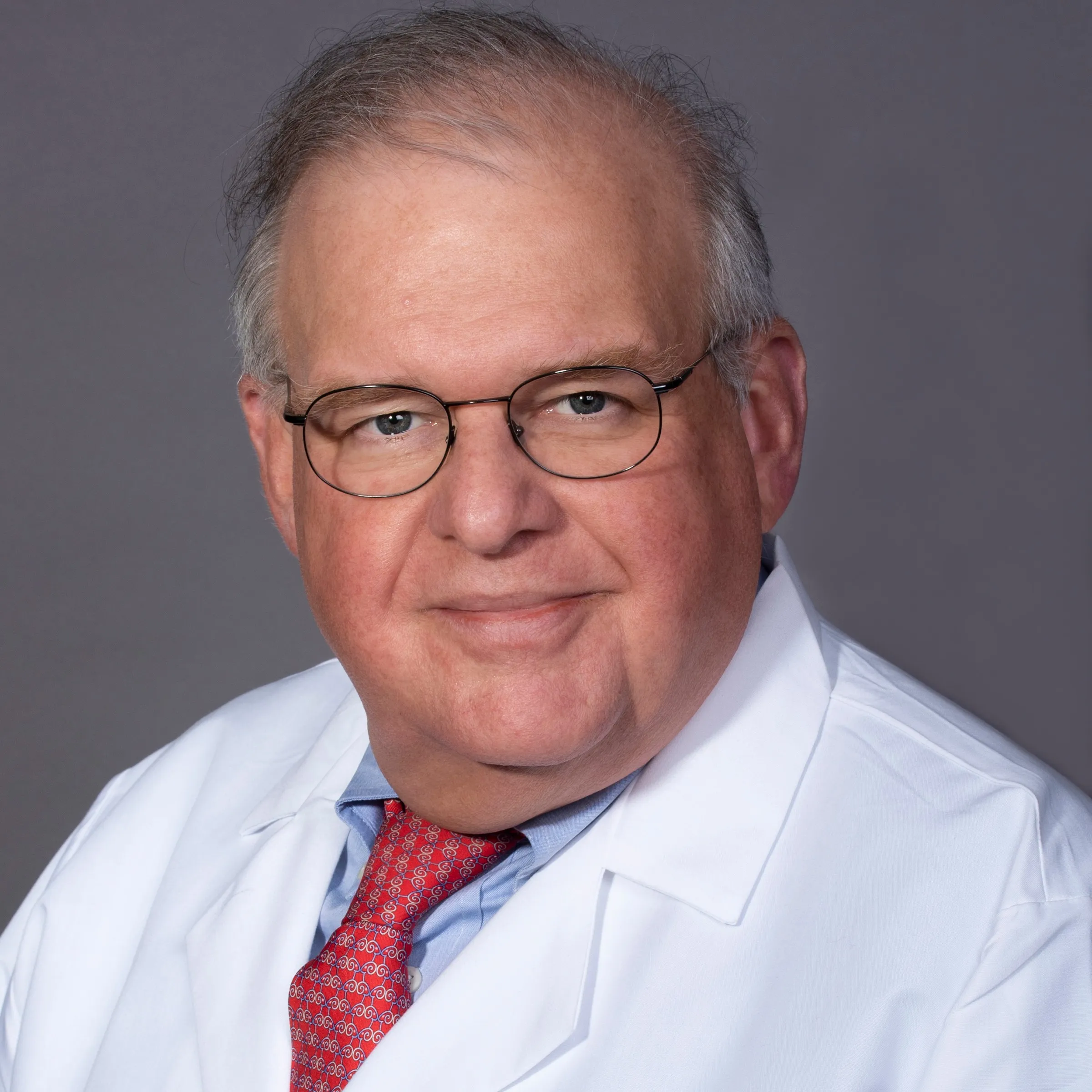 Dr. Richard Gilbert, MD, Orthopedic Surgery | Great Neck, NY | WebMD