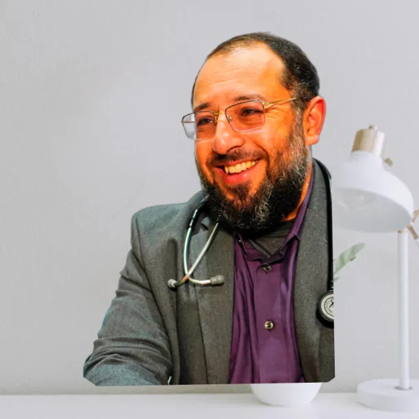 Dr. Ali Shehata, DO, Family Medicine | Las Vegas, NV | WebMD