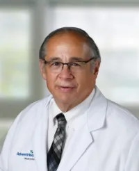 Dr. Robert Badalament, MD, FACS, Urologist | Winter Garden, FL | WebMD