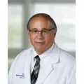 Dr. Stephen Baker, MD, Urology | Orlando, FL | WebMD