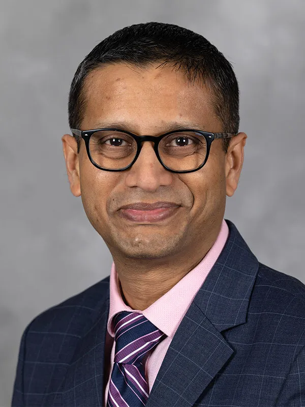 Dr. Jason Sprunger, MD, Urology | Indianapolis, IN | WebMD