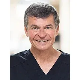 Dr. James Mattucci, MD, Orthopedic Surgery | Kingston, PA | WebMD