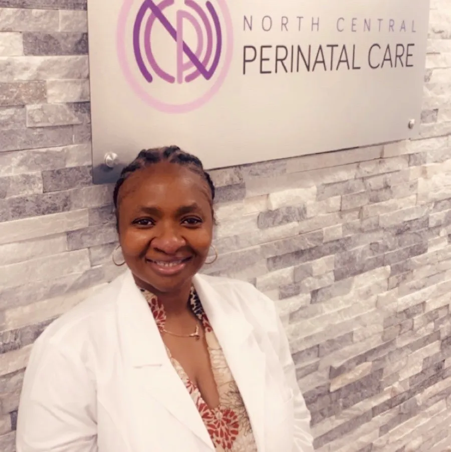 Best Obstetrician-Gynecologists Near Me in Mount Sinai, NY | WebMD