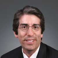 Dr. Stella Hecker, MD, Endocrinology, Diabetes & Metabolism | FORT ...