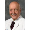 Best Nephrologists Near Me in Jacksonville, FL | WebMD