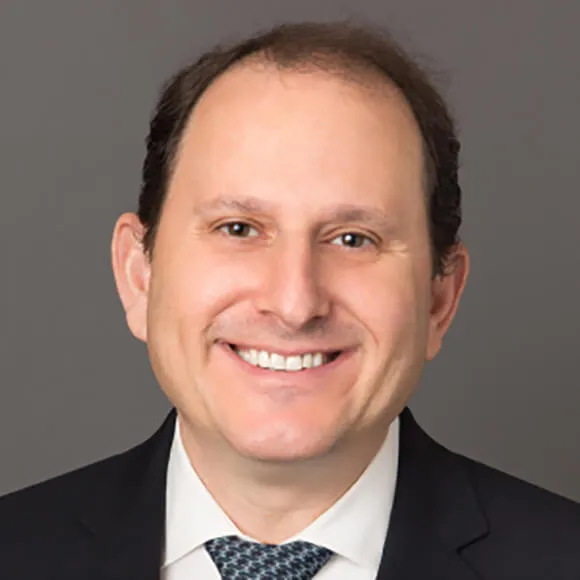 Dr. James Crutcher, MD, Orthopedic Surgery | Seattle, WA | WebMD