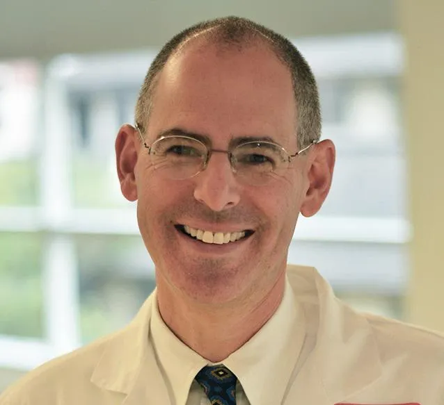 Dr. Elizabeth Spiers, MD, Dermatology | Doylestown, PA | WebMD