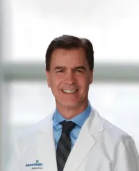Dr. Matthew Merrell, MD, Urology | Daytona Beach, FL | WebMD
