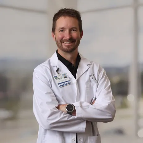 Best Orthopedic Surgeons Near Me in Rutland, VT | WebMD