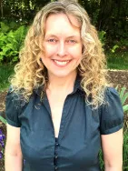 Dr. Nelson Usry, MD, Family Medicine | O Fallon, MO | WebMD