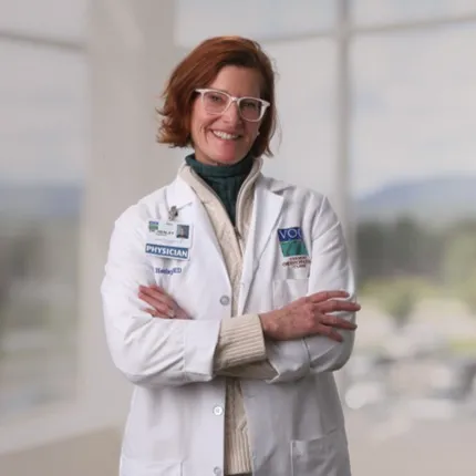 Dr. Deborah Henley, MD, Orthopedic Surgery | Rutland, VT | WebMD