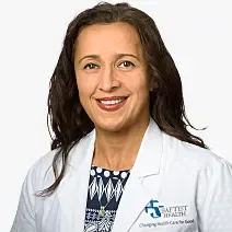 Dr. Jueyang Wei, MD, Neurology | St Augustine, FL | WebMD