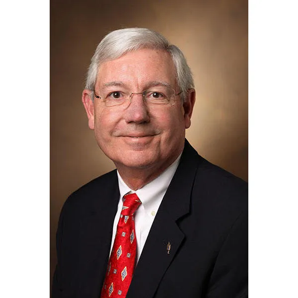 Dr. Kenneth Sharp, MD, Surgery | Nashville, TN | WebMD