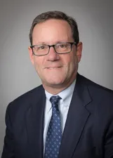 Dr. Steven Silverman, MD, Gastroenterology | Valhalla, NY | WebMD