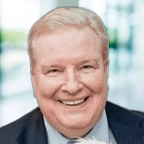 Dr. Teressa Alexander, MD, Obstetrics & Gynecology | Elmhurst, IL | WebMD