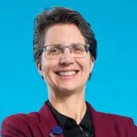 CHA Malden Care Center in Malden, MA