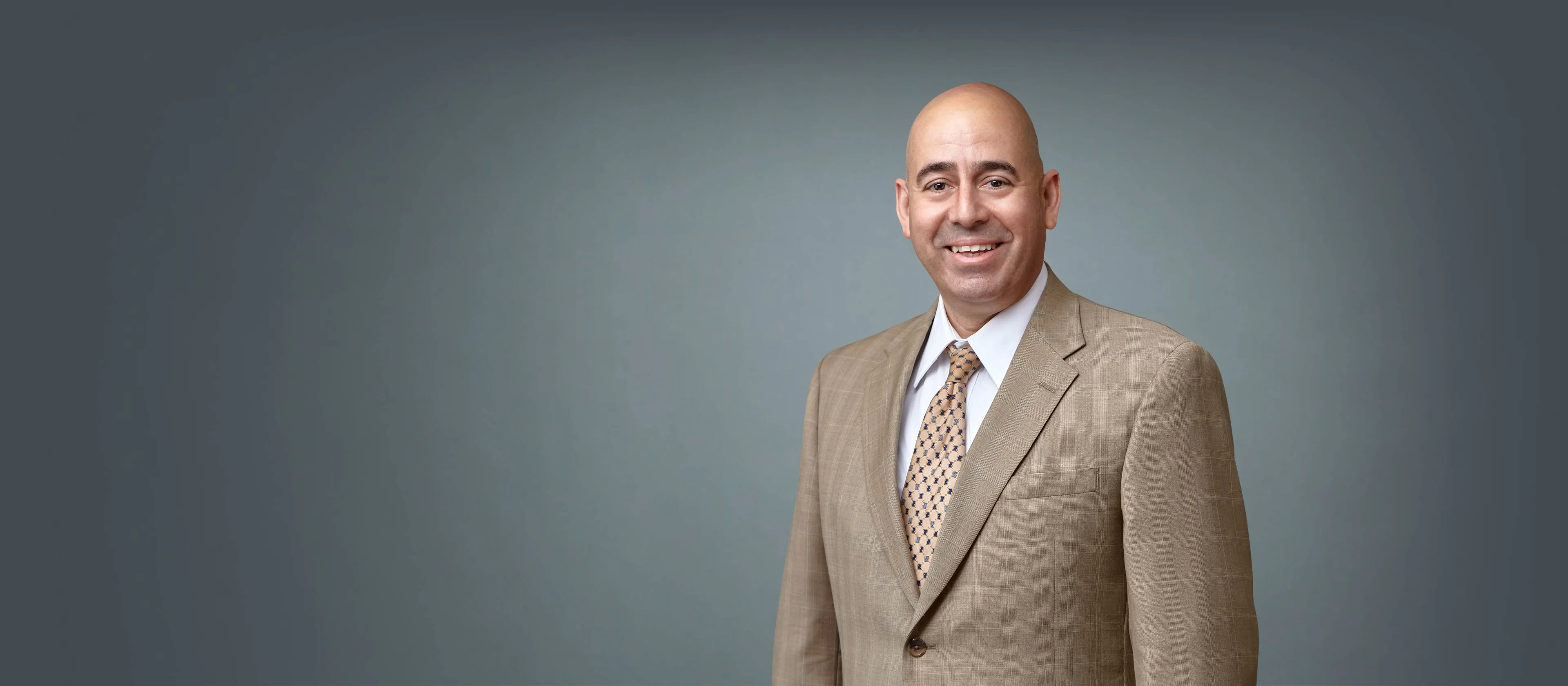 Dr. Michael Papamichael, MD, Internal Medicine | New Hyde Park, NY | WebMD