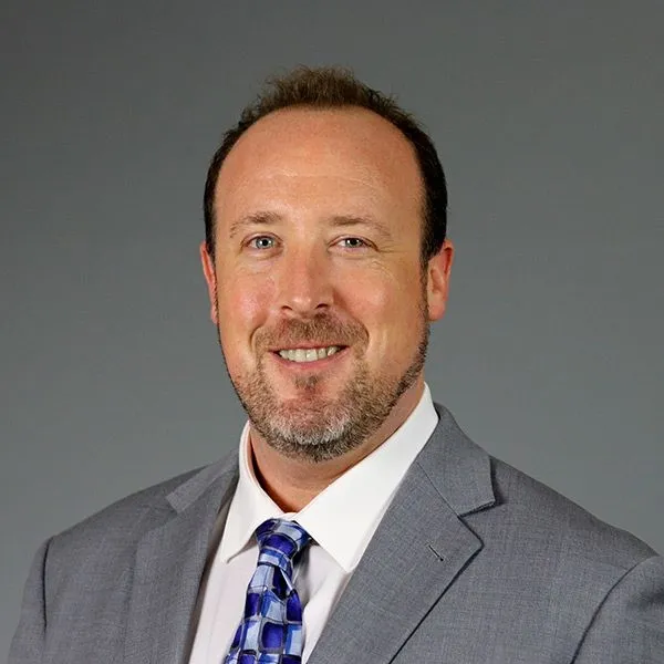 Dr. Steven Fineberg, Orthopedic Surgery | Park Ridge, IL | WebMD