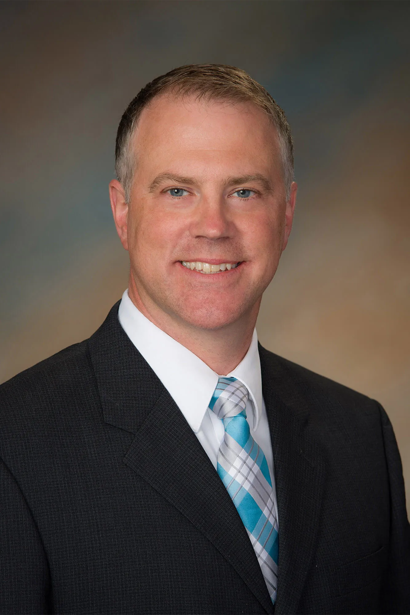 Dr. Darin Morse, DO, Family Medicine | Lansing, MI | WebMD