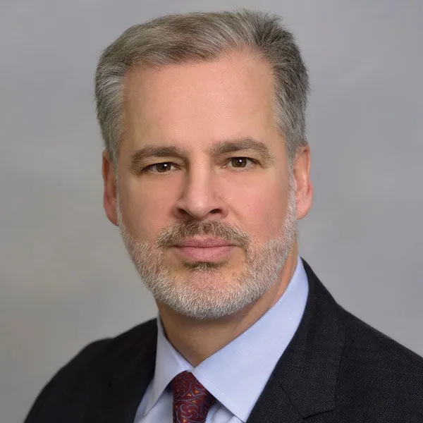 Dr. Rakesh Shah, MD, Cardiovascular Disease | Langhorne, PA | WebMD