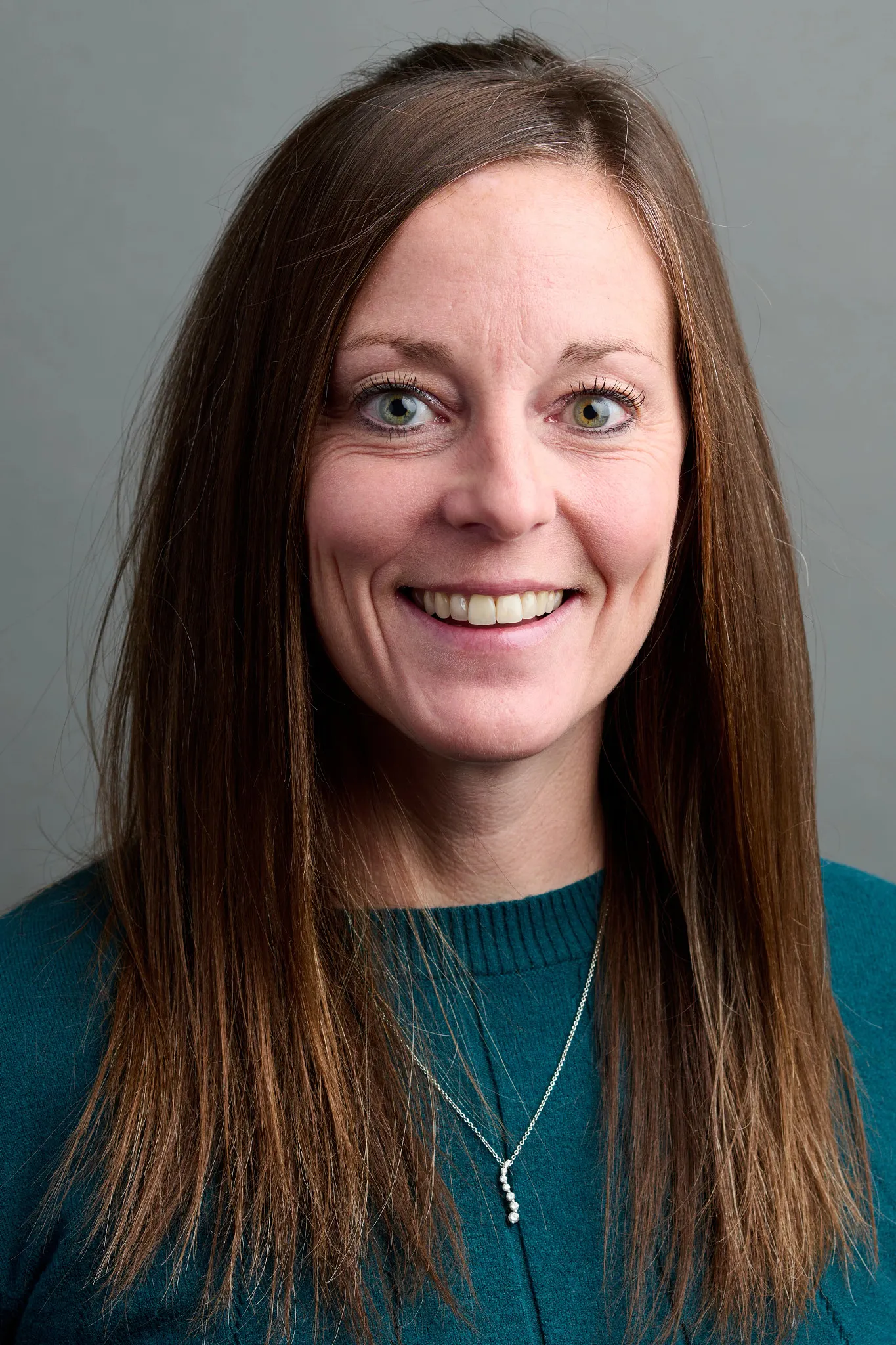 Center For Advanced Pediatrics in Atlanta, GA