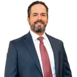Dr. Abdulwahab Aldousany, MD, Cardiovascular Disease | Miami, FL | WebMD