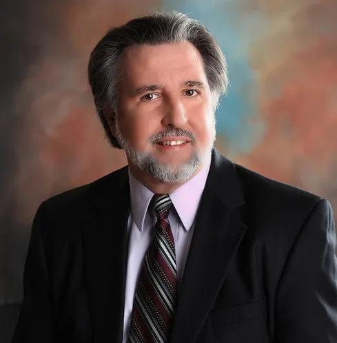 Best Endocrinologists Near Me in Ocala, FL | WebMD