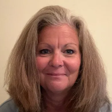 Dr. David Chess, MD, Geriatric Medicine | STRATFORD, CT | WebMD